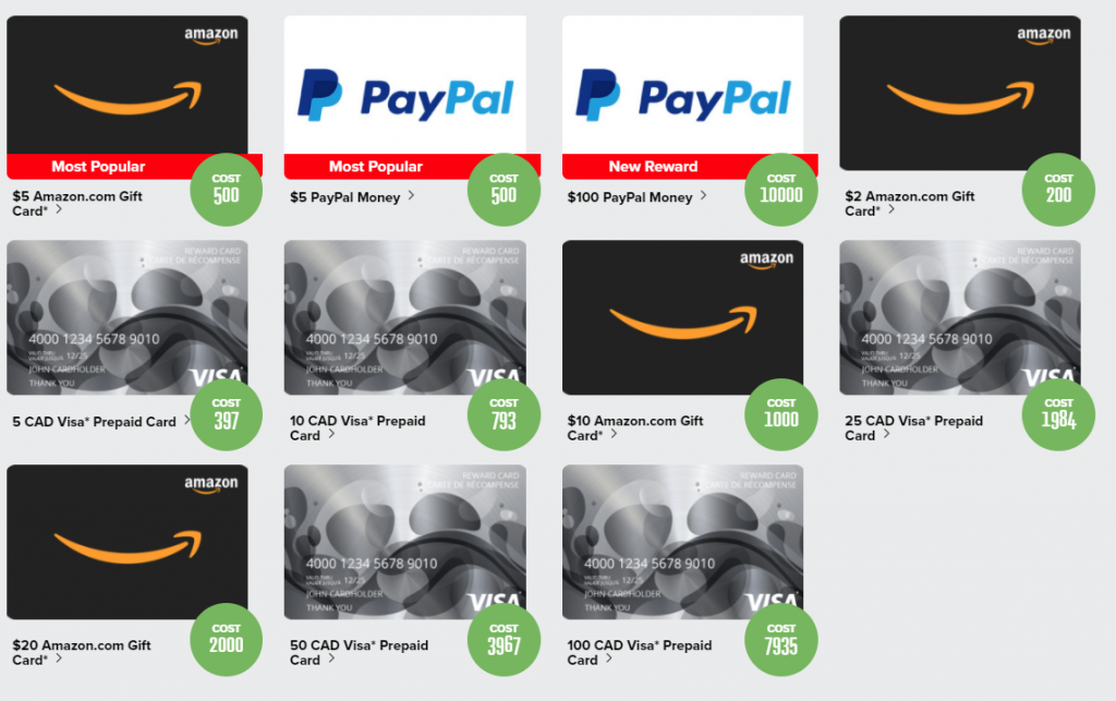 PrizeRebel Review - Should You Join And Is It Worthy Of Your Time?