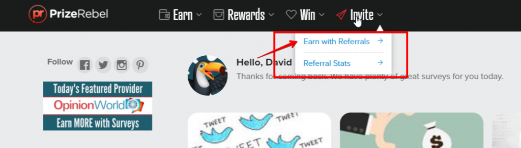 PrizeRebel Review - Should You Join And Is It Worthy Of Your Time?