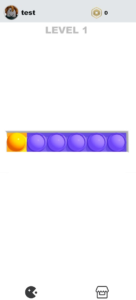 Lets Pop Review - Is It Real Or Fake That You Can Redeem 10,000 Robux?