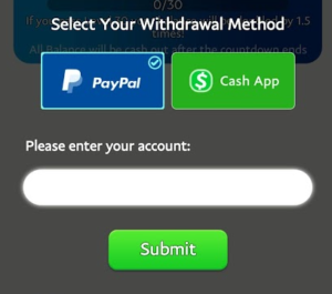 Sugar Match Review - Is It A Legitimate Game App To Earn?