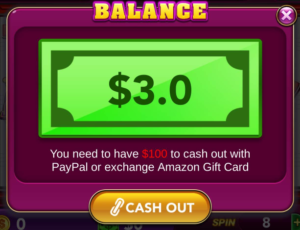 Cash Carnival Review - It's Insanely Popular But Can You Also Earn $100 ...