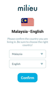 Milieu Surveys Review - How Good Is This Survey App?
