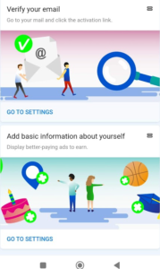 Paidwork App Review - How Genuine Is It? Can You Get Paid?