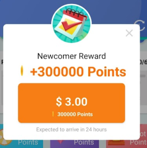 Mind Joy Review - Can You Monetize Self-Improvement?