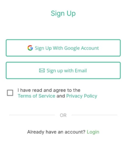 Tyr Rewards Review - How Good Is This Rewarding App?