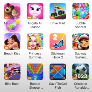 Buzz Tube Review - Can You Earn Lucratively?